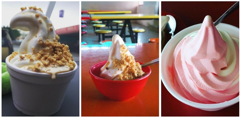 【Kuching Food Guide】29 Delicious Kuching Ice Treats and Where to Find ...