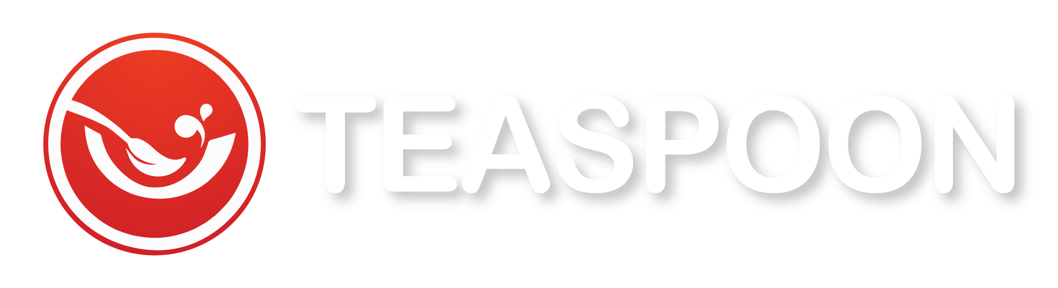 Discontinuation of Teaspoon Loyalty Program - Teaspoon