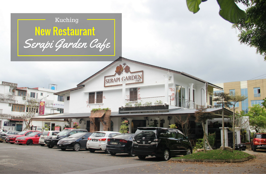 Share Post and Get FREE Desserts? Have You Get Yours? - Teaspoon