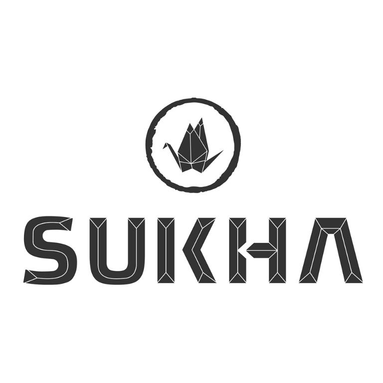 Sukha - Teaspoon