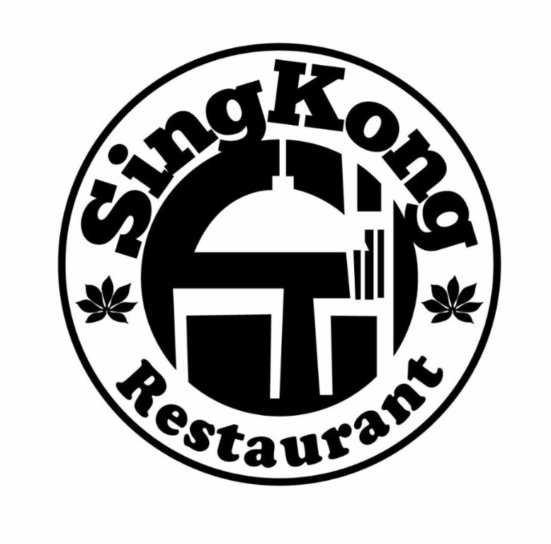 Sing Kong Restaurant - Teaspoon