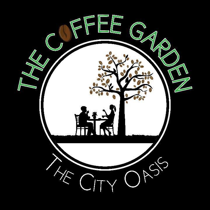 Coffee Garden London at Ronda Guzman blog