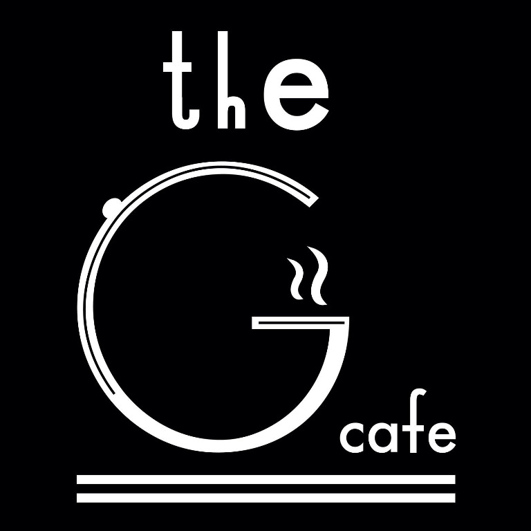 The G Cafe - Teaspoon