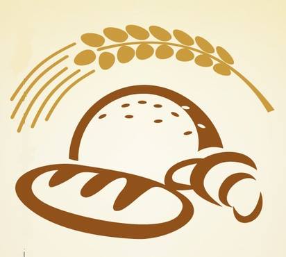 Big Boss Bakery - Teaspoon